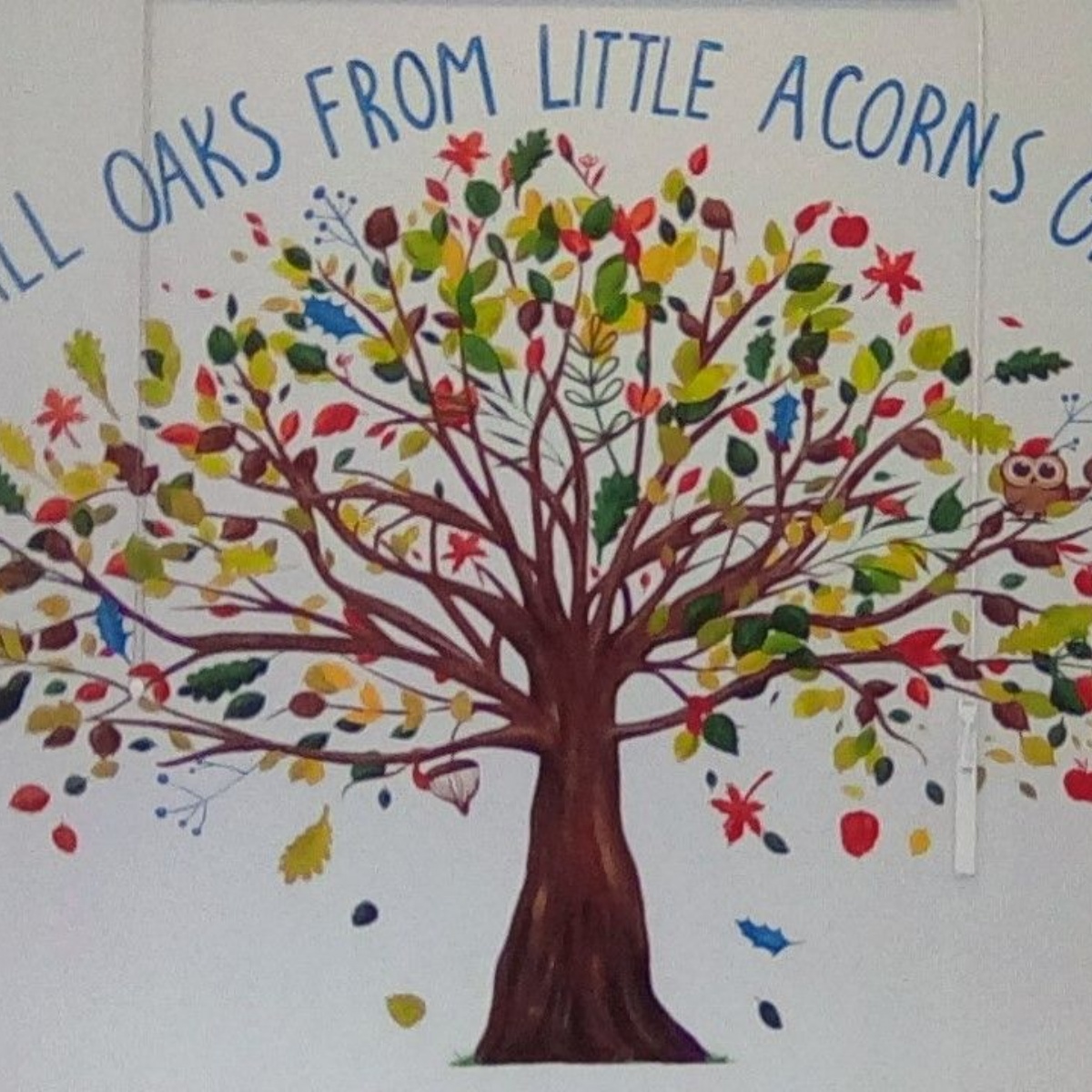 Kelham Hall Fireworks Clipart